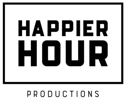 EZMove™ Hand Tool – Happier Hour Productions